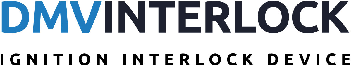 DMVInterlock - DMVInterlock